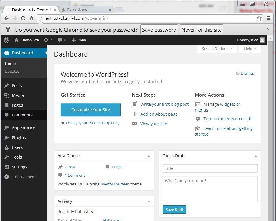 Wordpress Toolkit Part 5 Theme Recommendations